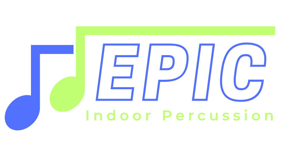 EPIC Performing Arts